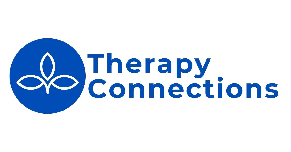 Holistic and Natural Therapy Directory | Therapy Connections